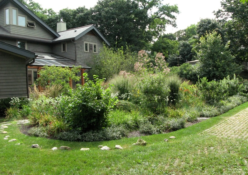 er_yard.jpg | Audubon Great Lakes