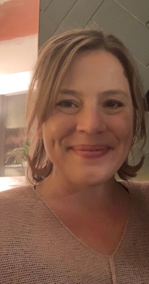 Jessica Dolan's Instagram, Twitter & Facebook on IDCrawl